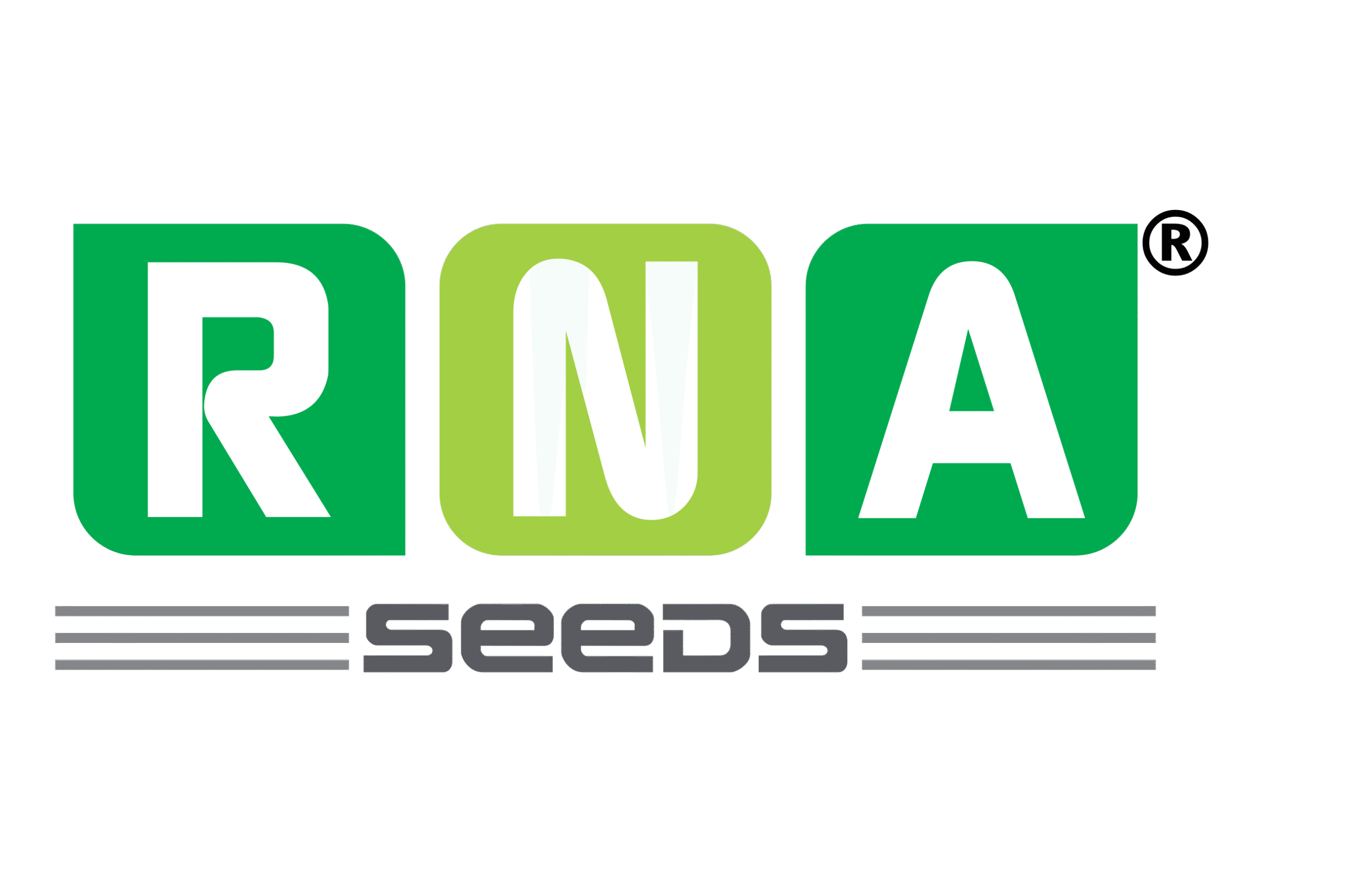 Home - RNA Agrigenetics