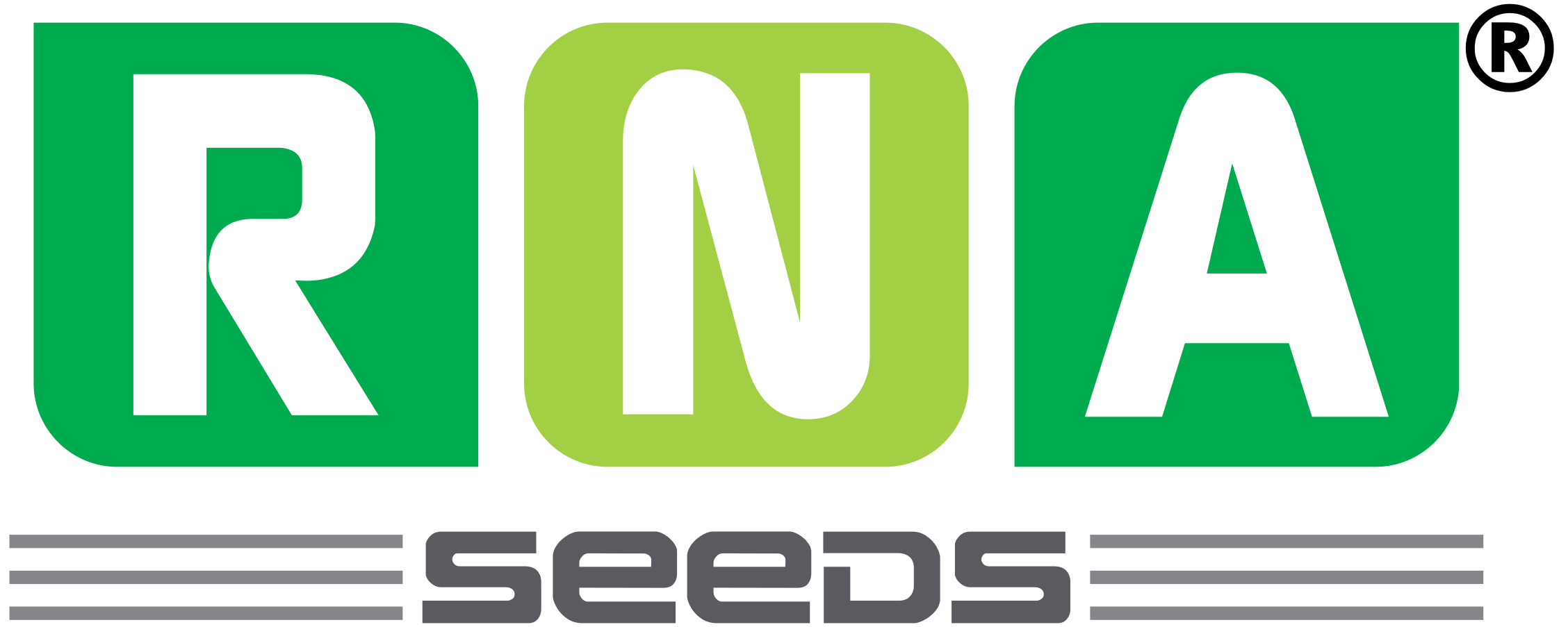 Home - RNA Agrigenetics